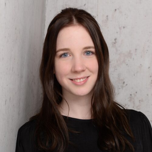 Sarah Meyer's Instagram, Twitter & Facebook on IDCrawl